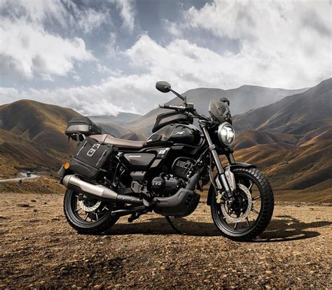 Tvs Ronin 225 Bs6 Price Features Specifications And Colours