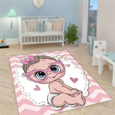 دوخت سیسمونی؛ خرید و سفارش سیسمونی دوخته شده نوزاد اختصاصی