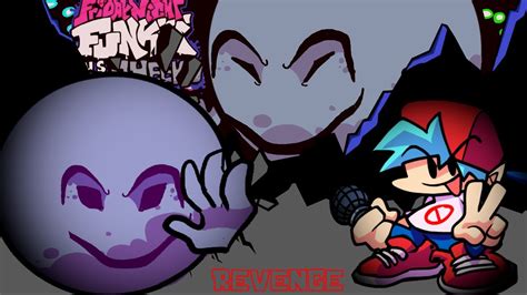 GREAT VALUE - Friday Night Funkin Vs. Cheeky Cancelled V4 - YouTube