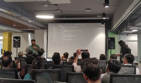Kishor Hegge On Linkedin Javascript Development Learning Networking Techcommunity