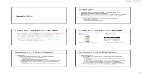 Pdf Hadoop Architecture And Ecosystem · External Sources Csv Files