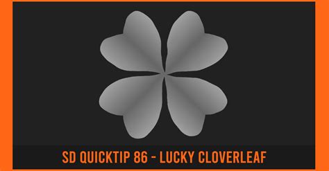 Martin Schmitter Content Creatormaterial Artistcg Generalist Blog