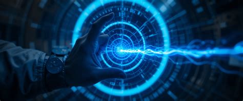 Customize Unity Xr Teleport Reticles Colors And Transparency By Brian David Feb 2025 Medium