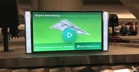 Bad Graph Album On Imgur