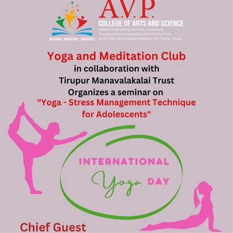 Haripriya M Posted On Linkedin