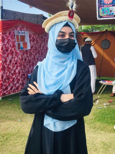 Hafsa Khalil On Linkedin Growthmindset Learning Lifehacks 95 Comments