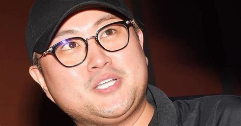 빌린 돈 갚아라” 김호중 과거 전 매니저와 소송서 패소