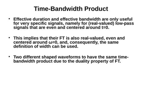 3 Frequency Domain Representation Of Signals And Systems Pdf