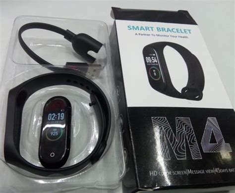 სმარტ საათები Смарт часы Smart Watches Tbilisi