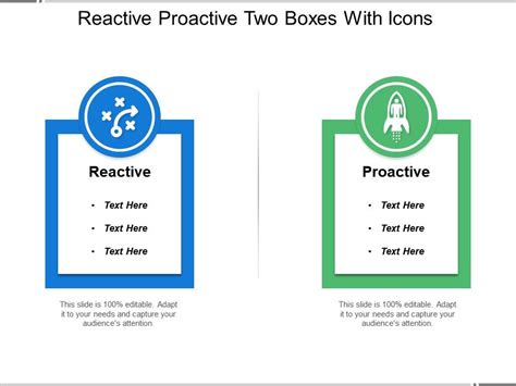 6756968 style layered horizontal 2 piece powerpoint presentation