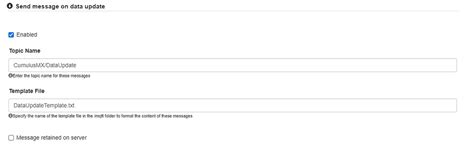 Multiple States In One Entity How To Split Into Individual Sensors Configuration Home