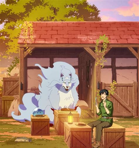 ส กิ ล สุด พิสดาร กับ มื้อ อาหาร ใน ต่าง โลก ภาค 2 พากย์ ไทย การค้นหาใน Lemon8