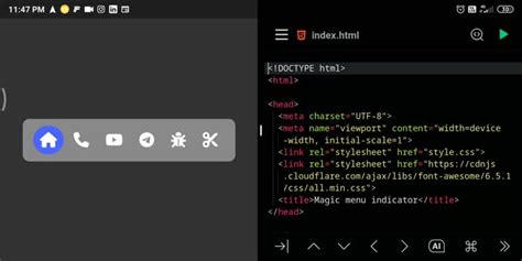 Harirajan N On Linkedin Webdevelopment Challenge
