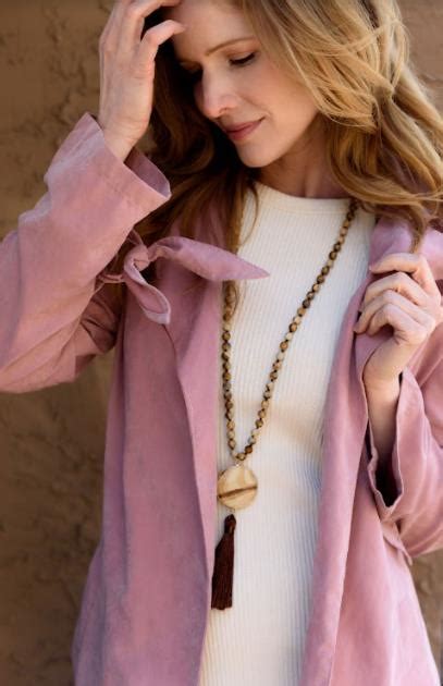 Cait Collins Female Model Donna Baldwin Agency