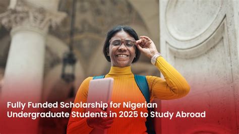 Admission International Education Msm Unify