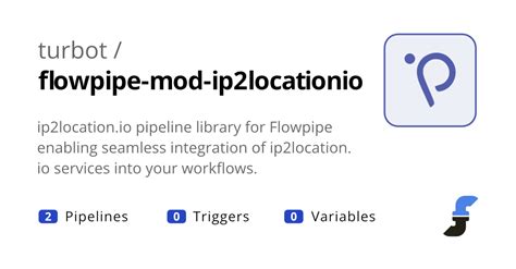 Github Turbotflowpipe Mod Ip2locationio Pipeline
