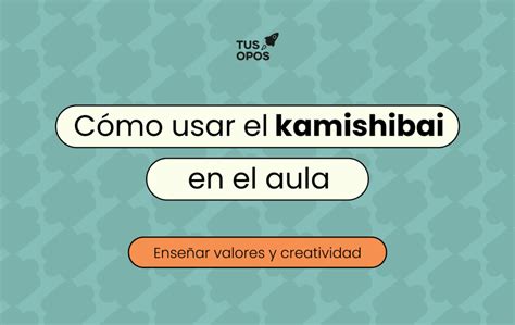 Flipped Classroom Qué Es Y Ejemplos Prácticos En Primaria Tus Opos