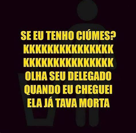 Frases Sobre Verdade