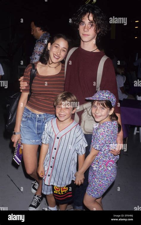 Andrew Strong 1993 L6591 © Lisa Rose Globe Photos Zuma Wire Alamy Live