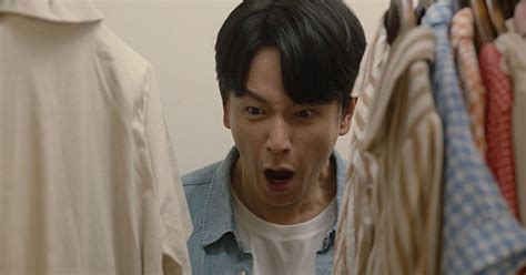 K Drama Three Bold Siblings” Episodes 7 And 8 Recap