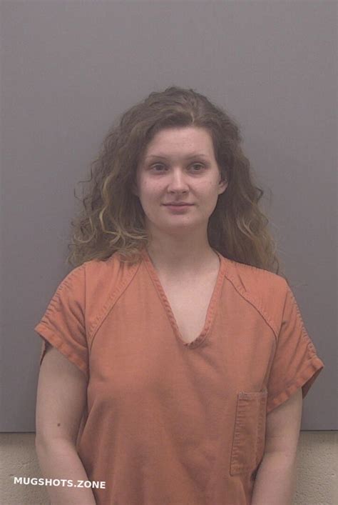 Daugherty Jasmine 02182021 Galveston County Mugshots Zone