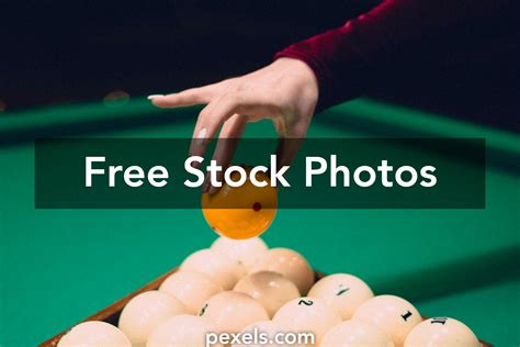 Crime Triangle Photos Download The Best Free Crime Triangle Stock