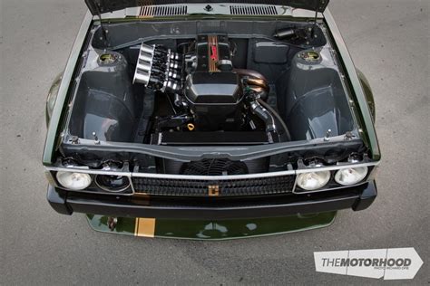 Toyota Corolla 82 Owners And Fan Club Corolla Pakwheels Forums