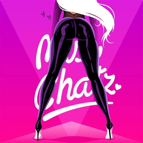 Sexy Babe On Behance Sexy Babe On Behance