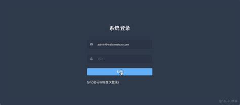 Vue绘制系统业务架构图 Vue项目架构设计mob6454cc6a469b的技术博客51cto博客 Vue绘制系统业务架构图 Vue项目架构设计mob6454cc6a469b的技术博客51cto博客