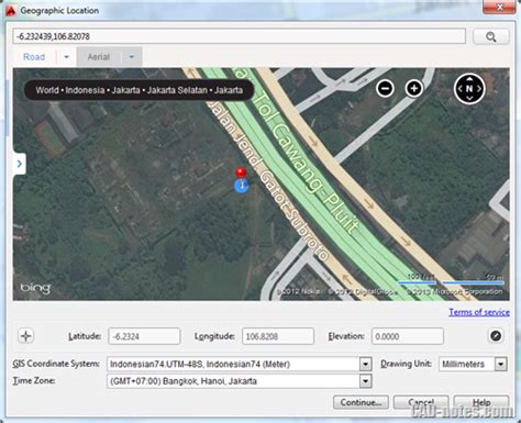 Whats New In AutoCAD Drawing And Annotation Enhancements CADnotes