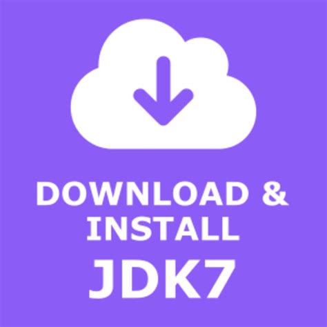 How To Download And Install JDK On Windows CodeNotFound