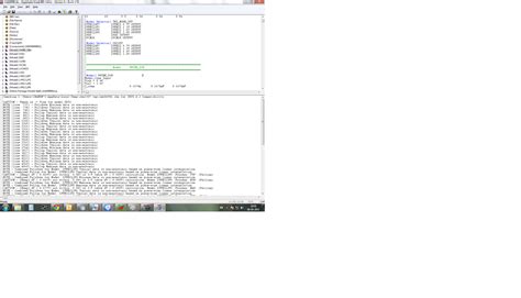 About Lmk04906 Ibis Model Clock And Timing Forum Clock And Timing Ti E2e Support Forums