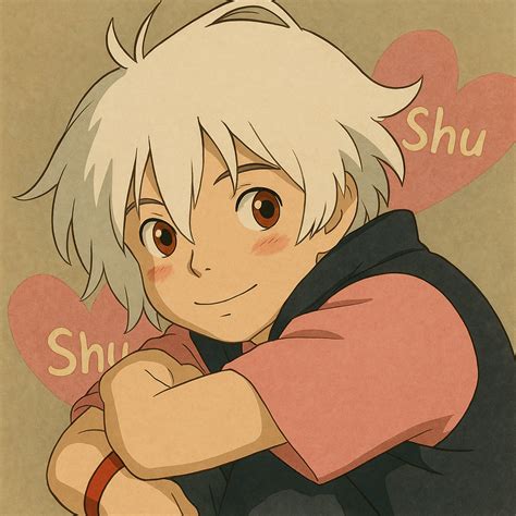 프리미어 프로 자막 넣는 법 초보자를 위한 자막 편집 가이드