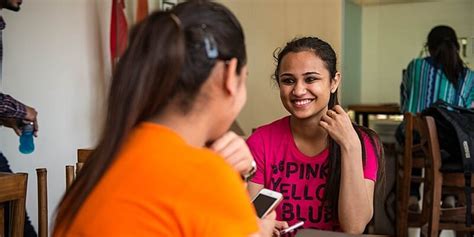 Bpsc 70th Notification 2024 Out For 1 Registration From