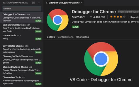 Different Methods Of Debugging Chrome Extensions – Openr