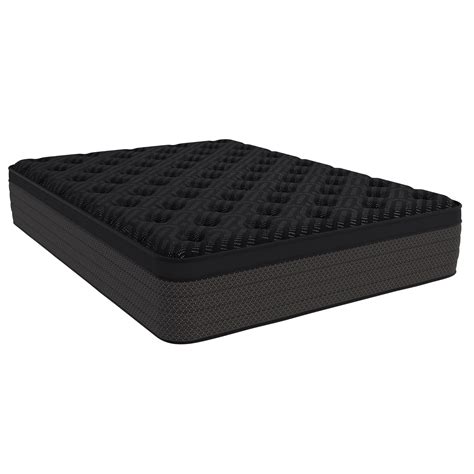 Craftsman Euro Top The Sleepzone Mattress Centers