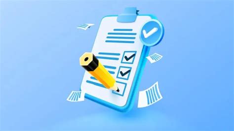 EBook Launch LMS Implementation Cheat Sheet Tech Wire
