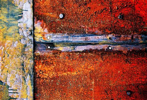 How To Restore Brass And Stainless Steel Hookah Pipes