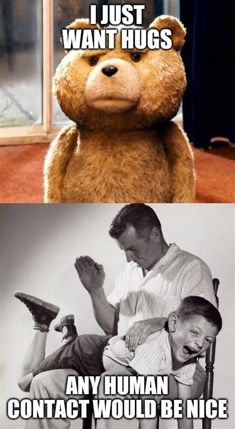 Spanking Memes And S Imgflip