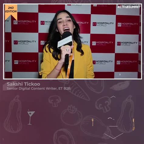 Rajat Agrawal On Linkedin Rajat Agarwal Ceo Barista Coffee