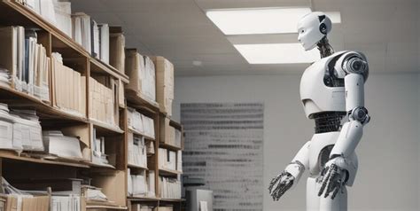 Nlp And Llm Related Arxiv Papers Kaggle