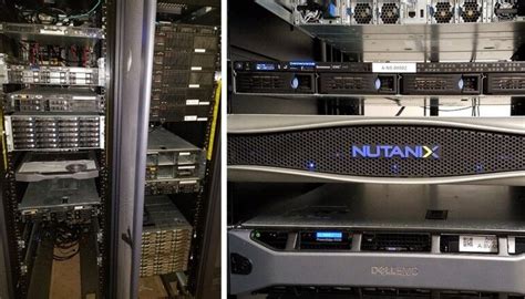 Daily News Magazine Covering The Industry Of Cloud Hosting And Data