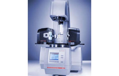 Characterisation Of Shape Memory Materials