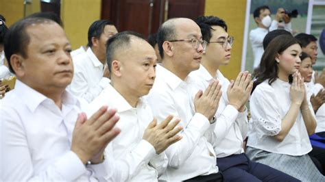 ក្រសួងកសិកម្ម ក្រសួងកសិកម្ម រុក្ខាប្រមាញ់ និងនេសាទ