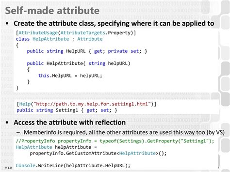 Web Programming And Advanced Development Techniques Ppt Download