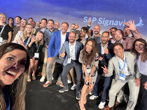 need help removing a shadow on the face of the person who took the photo r photoshoprequest