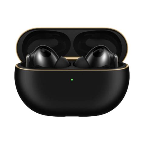 Huawei Freebuds Pro Tan T Ld Te Zellikleri Ve Fiyat Donan Mhaber