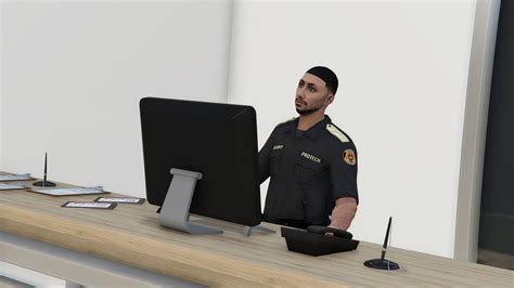 Protech Security Solutions