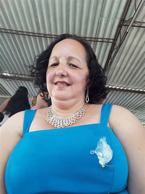 Nicolasa Ochoa Sanchez Updated Nicolasa Ochoa Sanchez