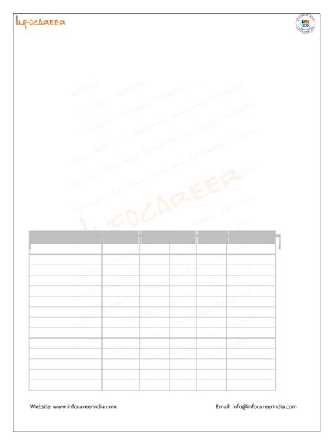 Stakeholder Engagement Assessment Matrix Pdf Stakeholder Corporate